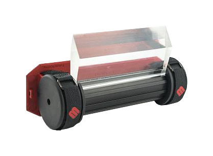 MagnetoSpeed T1000 Target-Mounted Hit Indicator | Bass Pro Shops